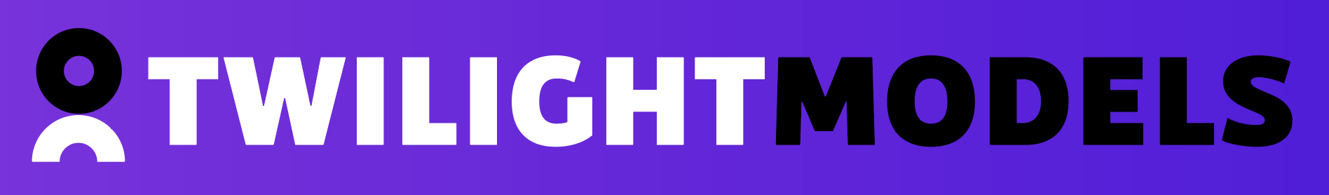 About Twilight Models | Best Webcam Model Site